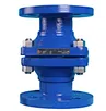Ball check sight glass valve , sight glass , - doxi
